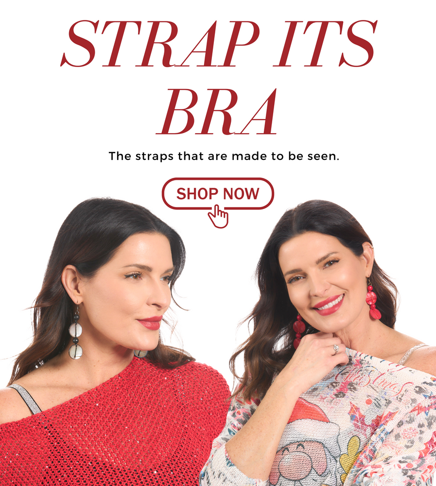 Patchington – We’re all about living the resort lifestyle.